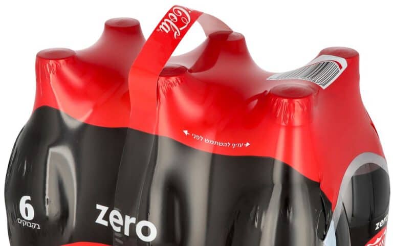 A Smarter Start to 2026: Where Packaging Efficiency Meets Consumer ...
