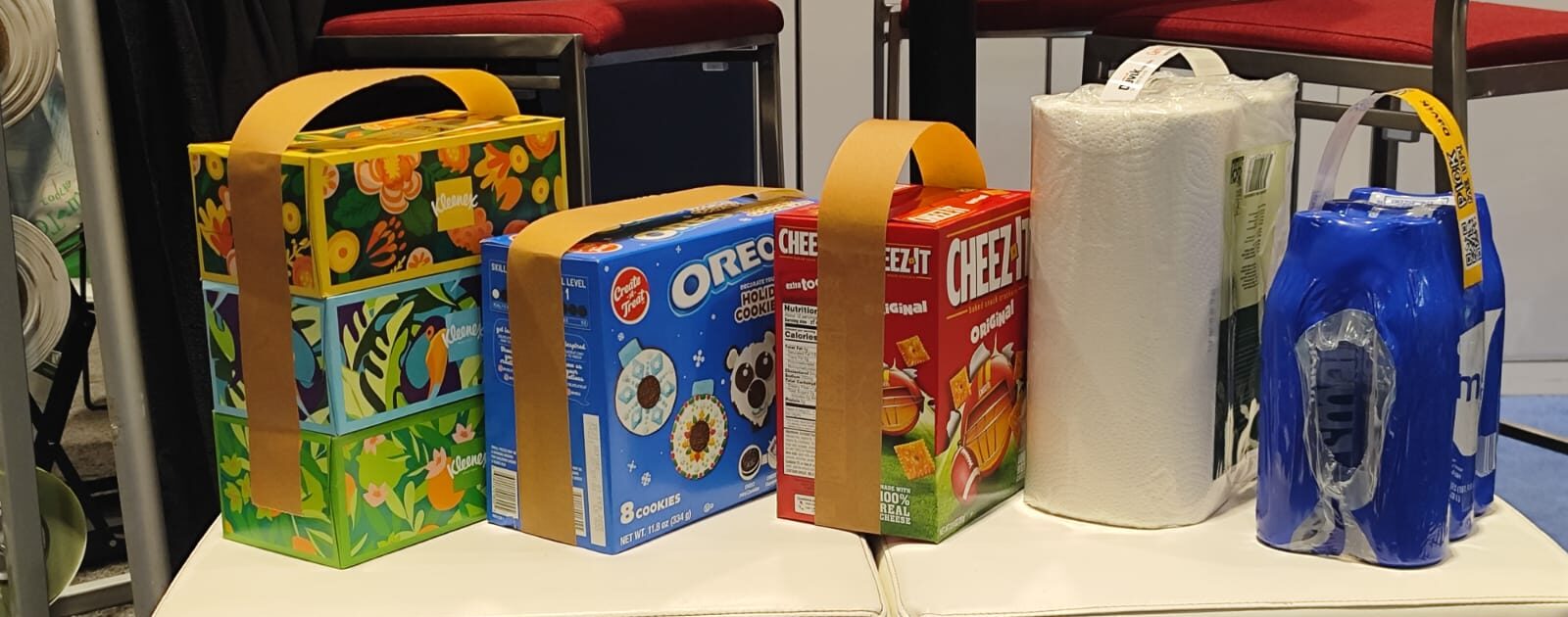 A Smarter Start to 2026: Where Packaging Efficiency Meets Consumer ...